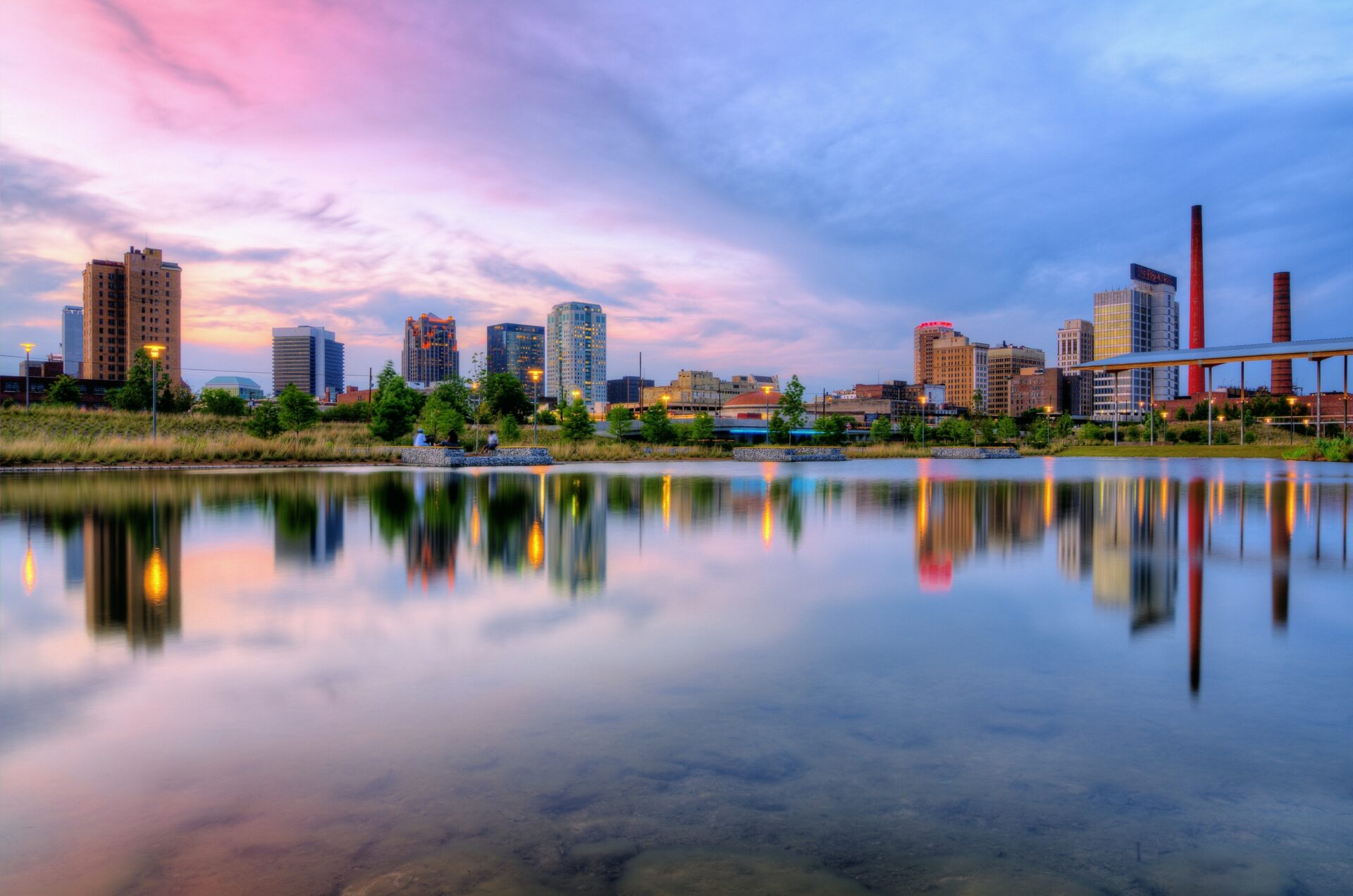 10 States With The Lowest Cost Of Living In The US Pheabs 10-states-with-the-lowest-cost-of-living-in-the-us-pheabs